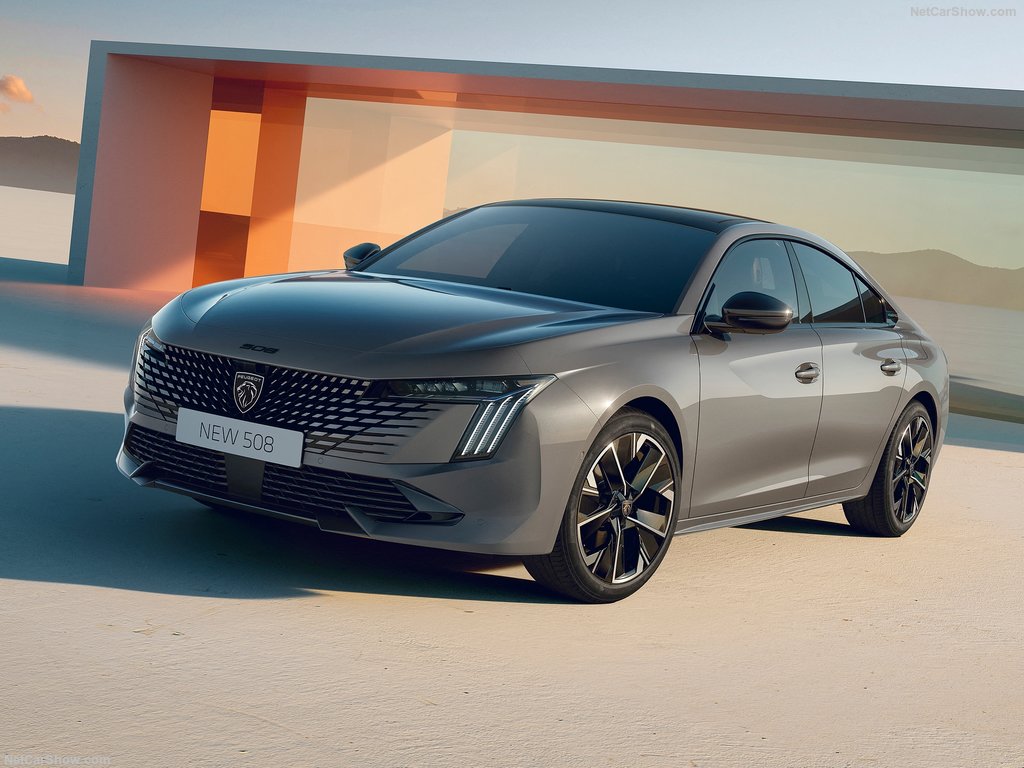 Diagbox and Service Box: Peugeot Citroën Tools | AUTODIAG-France