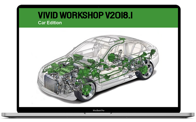 How to install VIVID 2018 on VirtualBox | AUTODIAG-France