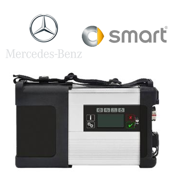 Rubrique DIAGNOSTIC | AUTODIAG-France