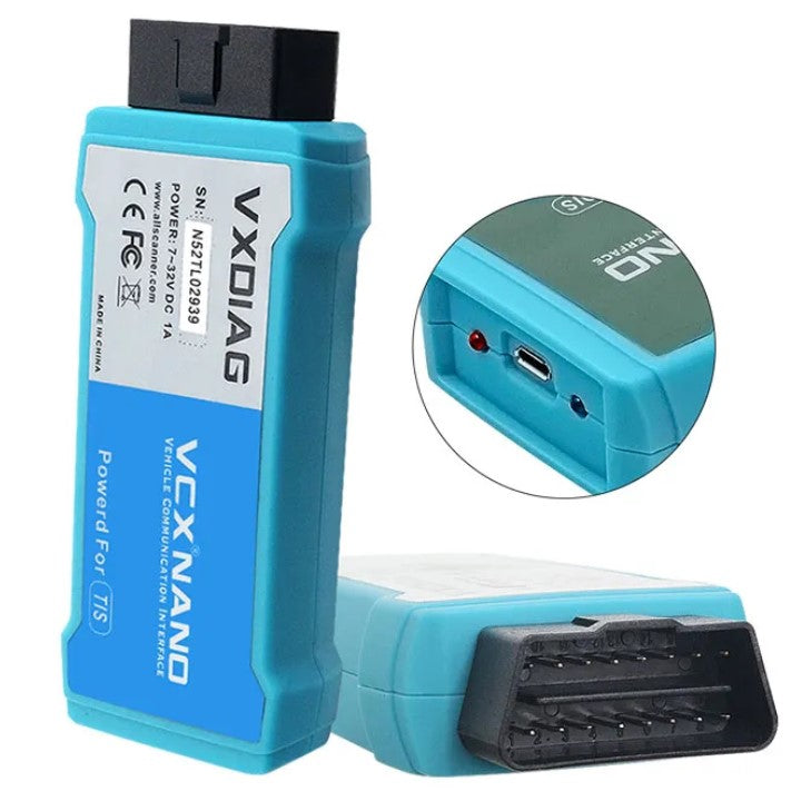 Télécharger Logiciel Delphi 2018.R0 pour DS150E | AUTODIAG-France