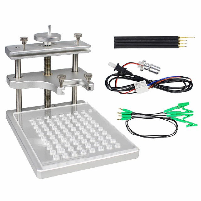 Sélection d'ACCESSOIRES Diag / Prog | AUTODIAG-France