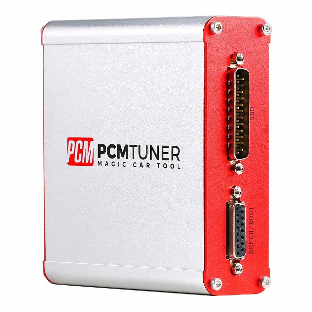 AUTODIAG-France | Leader of Diag solutions in France